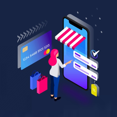 Curso ABC Do Drop É Bom Mesmo? Vale o Investimento? [2025]