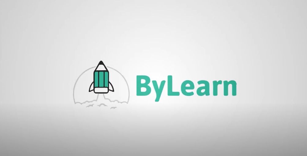 Curso De Git Com Github Bylearn É Bom Mesmo? Resenha! [2025]
