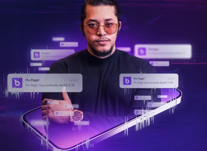 Blackbot Funciona Mesmo? É Confiável De Verdade? [Atualizado!]