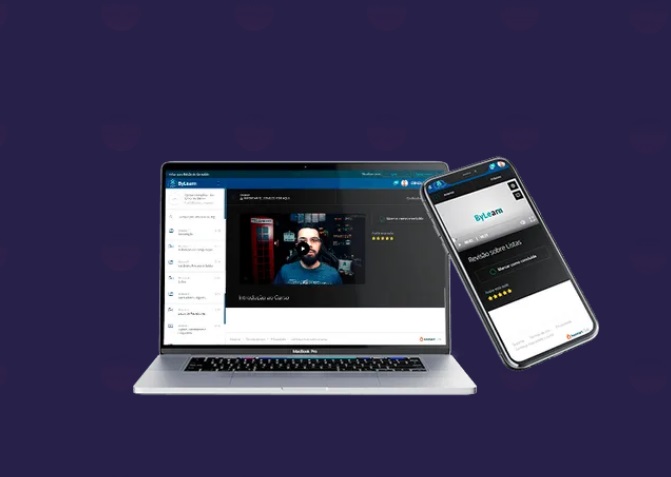 Curso Python Na Prática Bylearn É Bom Mesmo? (Análise Completa!)