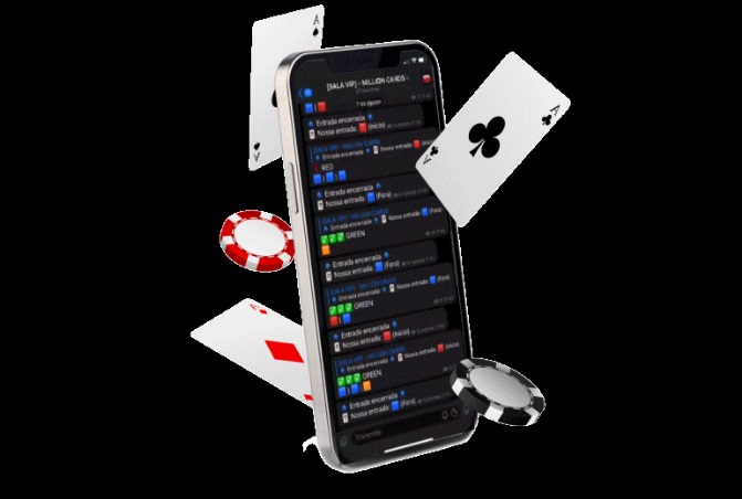 Million Cards Funciona Mesmo? É Seguro? (Revelado!)