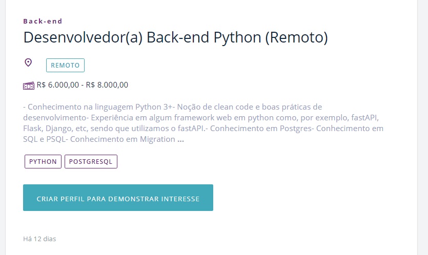 Método Python Na Prática é Bom Mesmo Análise Completa