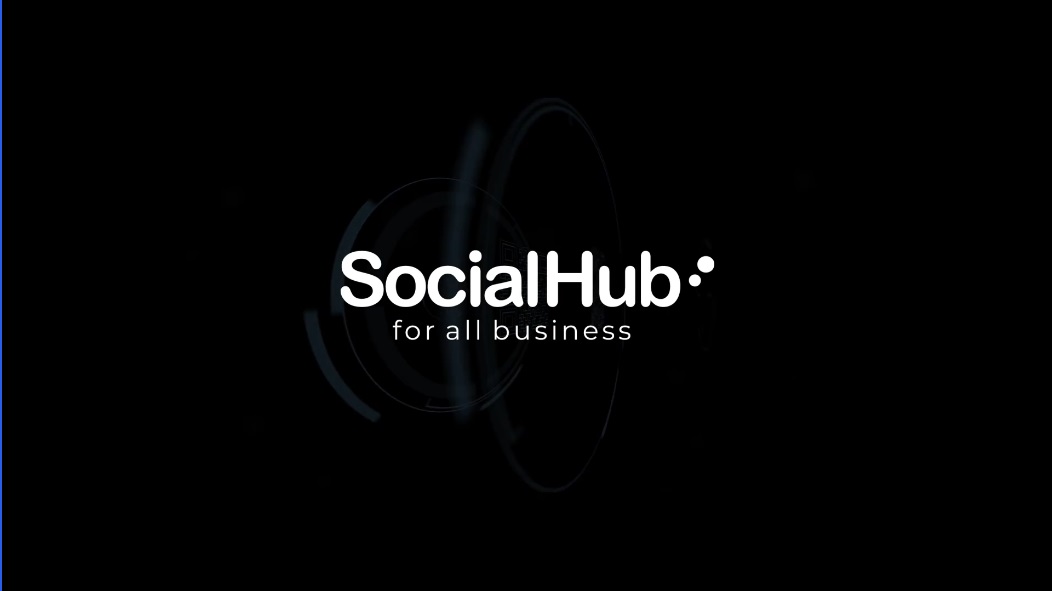 Socialhub Vale a Pena? Testamos e Comparamos! (Resenha)