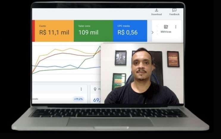 Bônus Display 10K É Bom Mesmo? Vale a Pena? (2025)