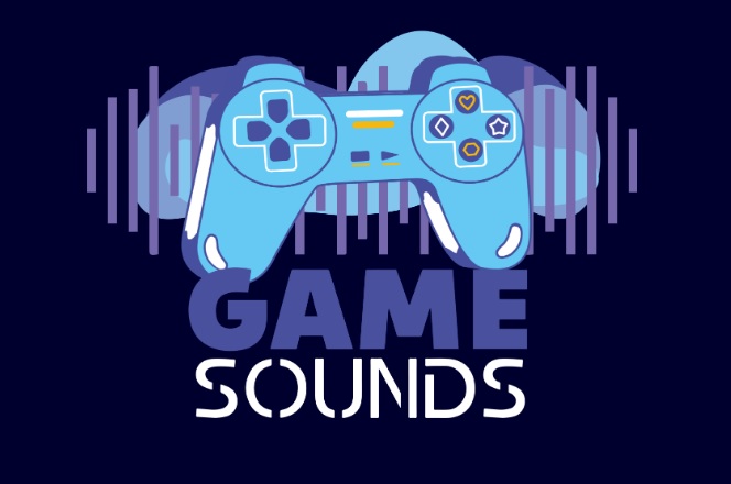 Curso Game Sounds do Crie Seus Jogos É Bom? Vale a Pena?