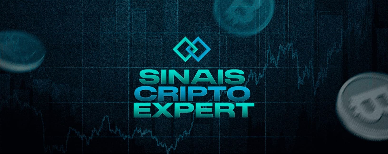 Sinais Cripto Expert Vale a Pena? O Que Achamos? (Resenha)