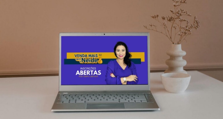 Venda Mais Com a Neide 4.0 É Bom Mesmo? (Analisamos!)