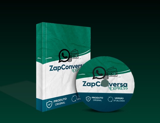 Zap Conversa Express É Bom Mesmo? Vale a Pena? (2025)