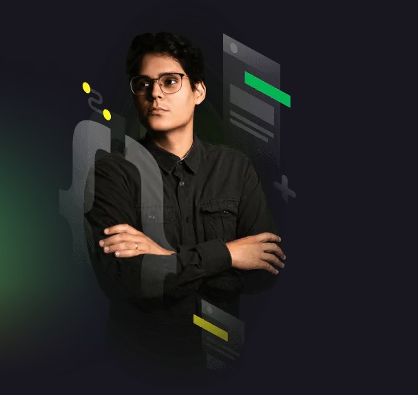 Codar.ME É Bom Mesmo? Vale a Pena? (Resenha Completa)