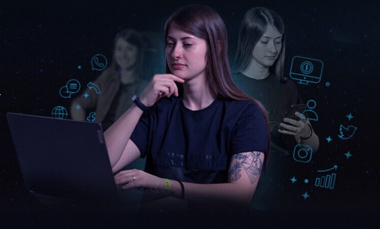 Método TRO É Bom Mesmo? Vale a Pena? (Avaliamos!)