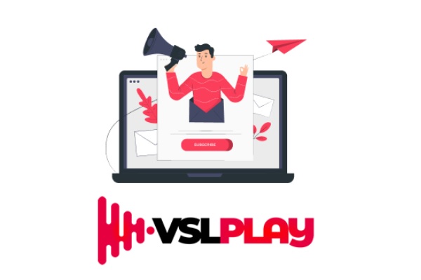 VSLPlay É Bom Mesmo? Vale a Pena? (Análise Real!)