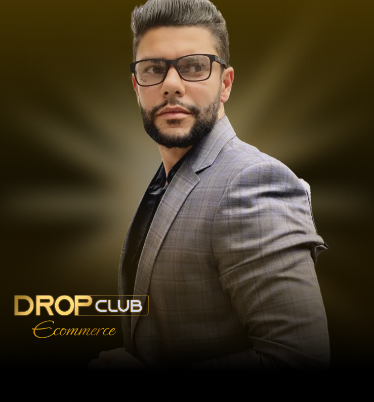 Drop Club E-commerce É Bom Mesmo? Vale a Pena? (2025)