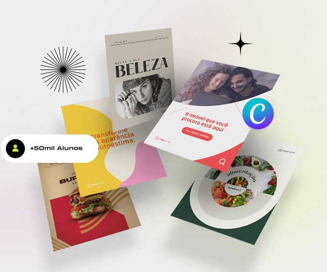 Curso Start Design É Bom? Vale a Pena Comprar? (Análise!)