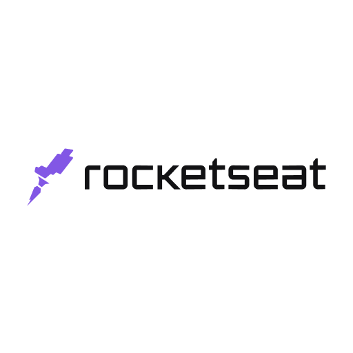 RocketSeat Vale a Pena? Comparação Com o Mercado (Resenha)