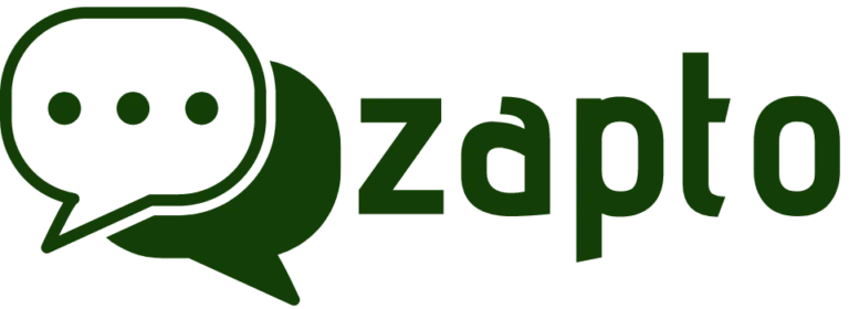 Zapto É Bom Mesmo? Vale a Pena Usar? (Analisamos!)