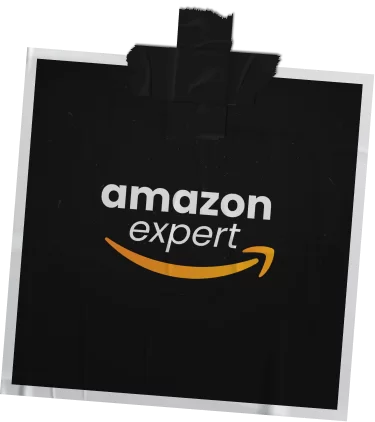 Curso Amazon Expert É Bom Mesmo? Vale a Pena? (2025)