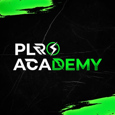 PLR Academy: É Bom Mesmo? (Descubra Agora...)