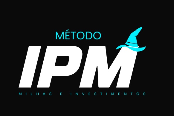 Método IPM É Bom Mesmo? Vale a Pena? (Resenha)