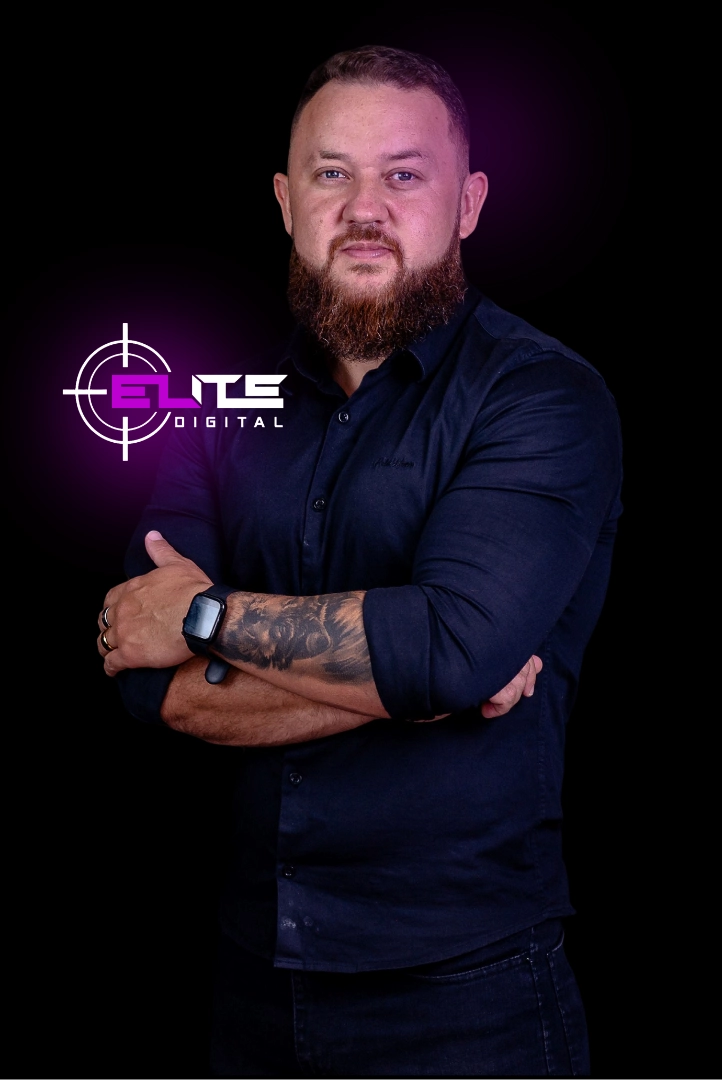 Corretor Elite Digital PRO É Bom Mesmo? Vale a Pena?