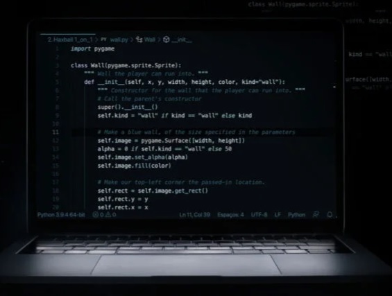 Asimov Academy: Vale a Pena Se Inscrever? (Análise Completa!)