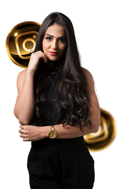 Método Vendedora Digital Da Mayara Andrade É Confiável? (2025)