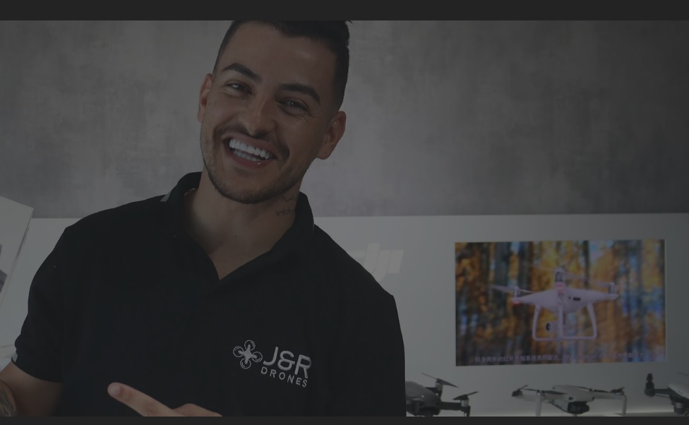 Método LMD É Bom De Verdade? Vale a Pena? (Análise)