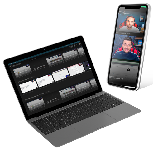 MDA Vale a Pena? O Mestres Do Ads É Bom Mesmo? (Análise)