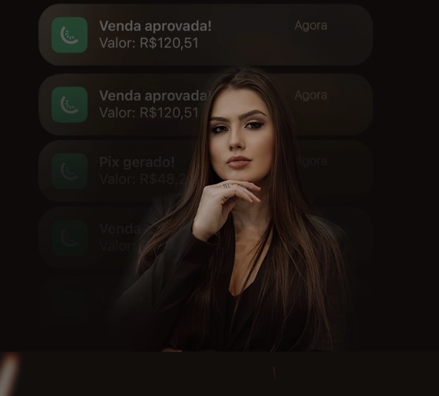 Rota Digital Funciona Mesmo? É Confiável? (Revelado!)