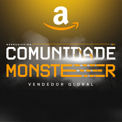 Comunidade Monster Vale a Pena Mesmo? (Análise Completa)