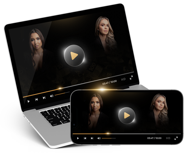 Método MVP Funciona Mesmo? Vale a Pena? (Revelado!)