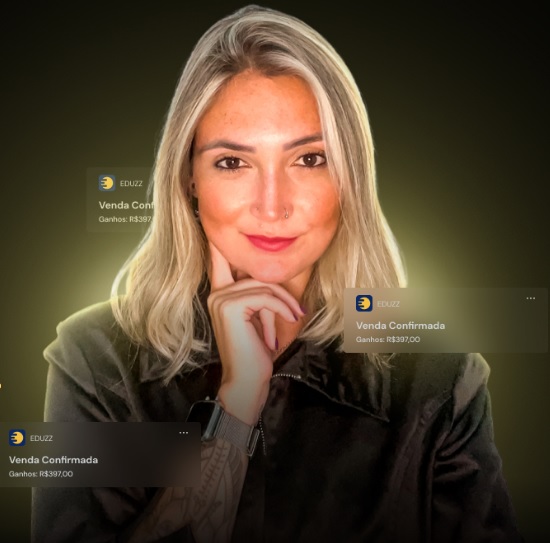 Método CINTI É Bom Mesmo? Vale a Pena Se Inscrever?