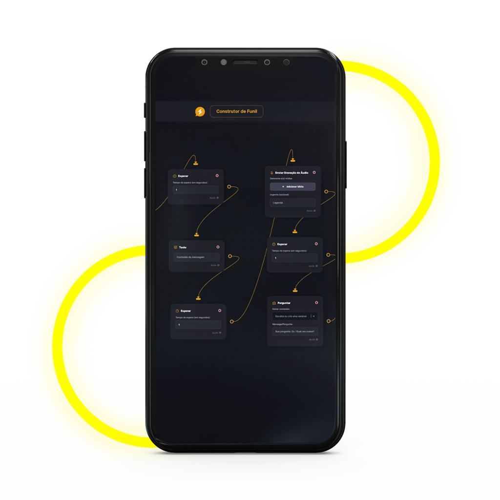 Zapp Rápido É Bom Mesmo? Vale a Pena? (Análise Completa!)