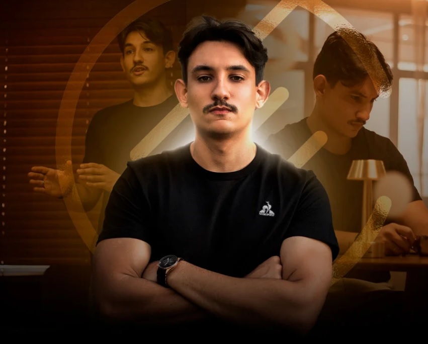 Ecom Start Do Rafael Bottrel: Vale a Pena Mesmo? (Análise)