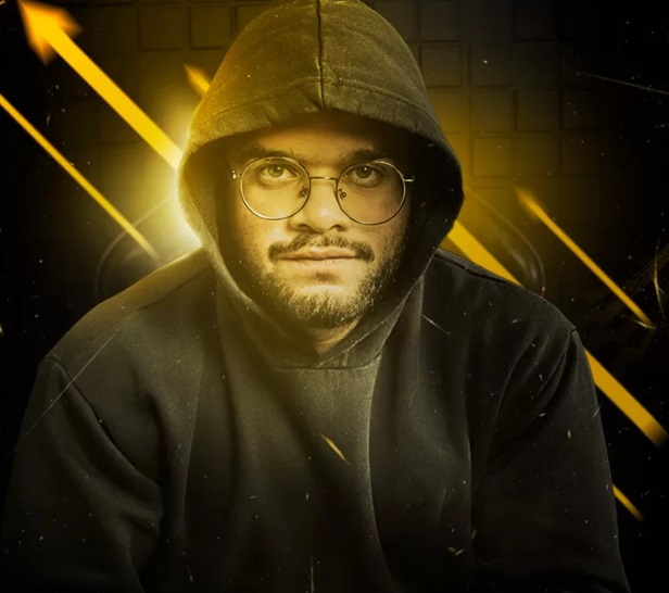 Contingência Midas 2.0 Do Caio Gomes: Vale a Pena? (Análise!)