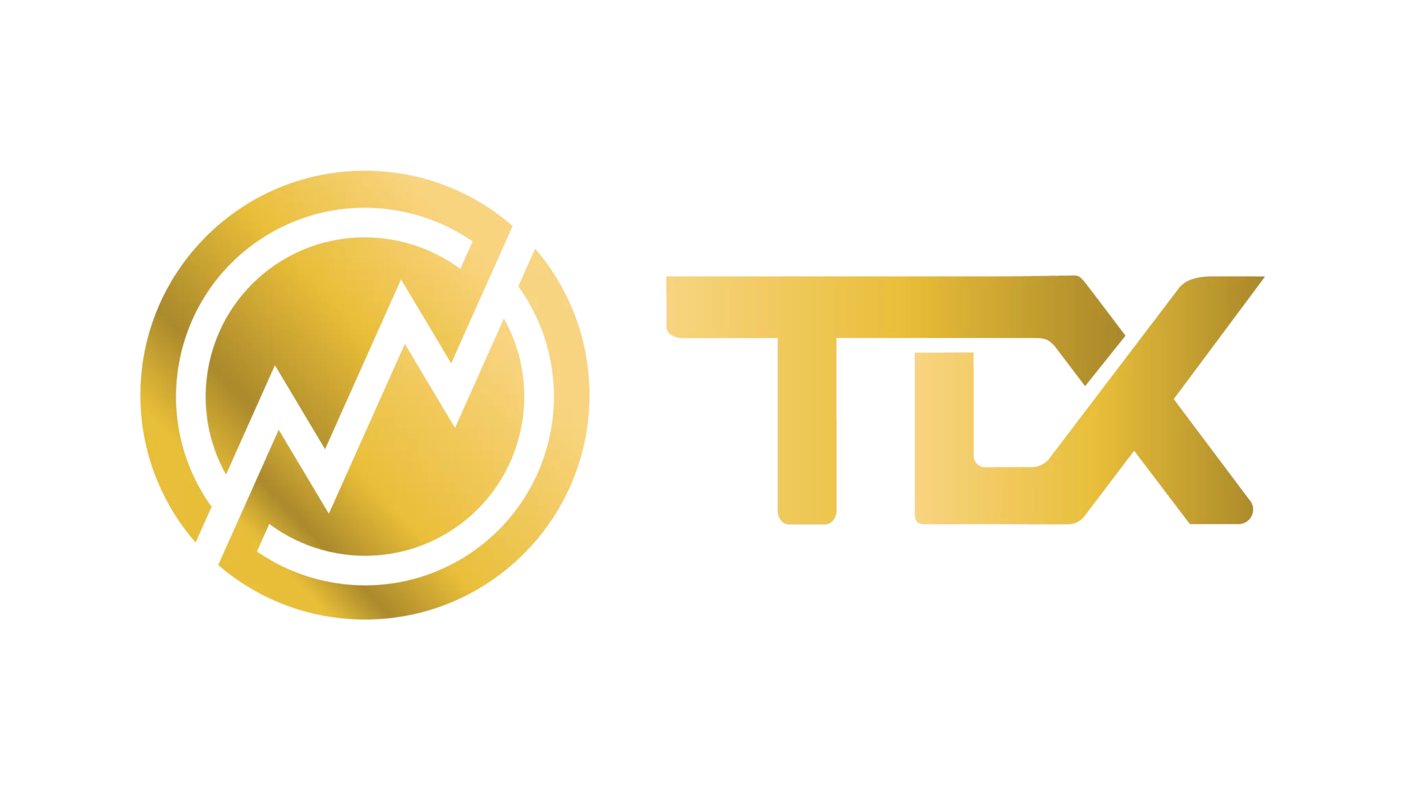 Tix Academy: É Bom Mesmo? Vale a Pena? (2025)