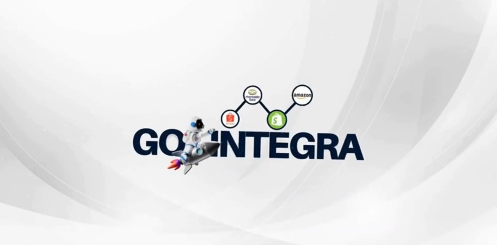 Go Integra: Vale a Pena Mesmo? (Uma Análise Completa!)