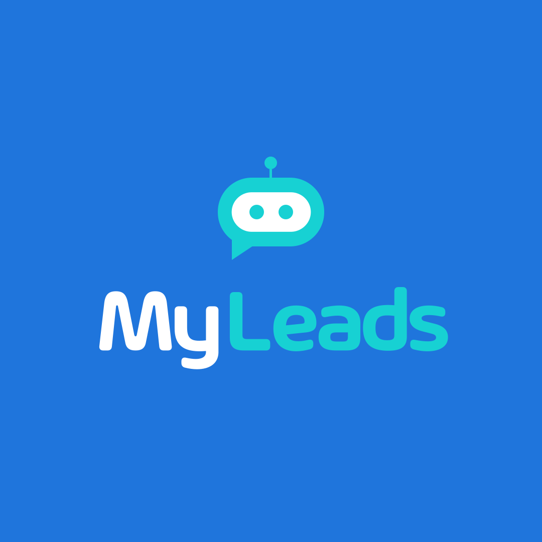 MyLeads Lite: Vale a Pena Usar? (Análise Completa Atualizada!)