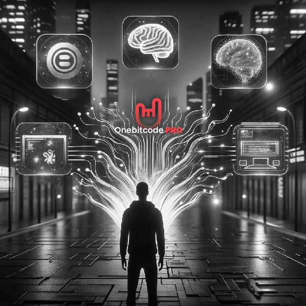 Infinity Pro Onebitcode: Vale a Pena Mesmo? [Análise Atualizada]