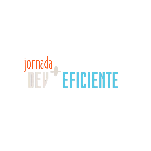Jornada Dev Eficiente: Vale a Pena Mesmo? [Analisamos]