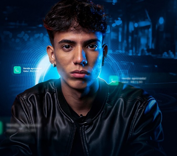 MJM Do Arthur Santos: Funciona Mesmo? Vale a Pena?