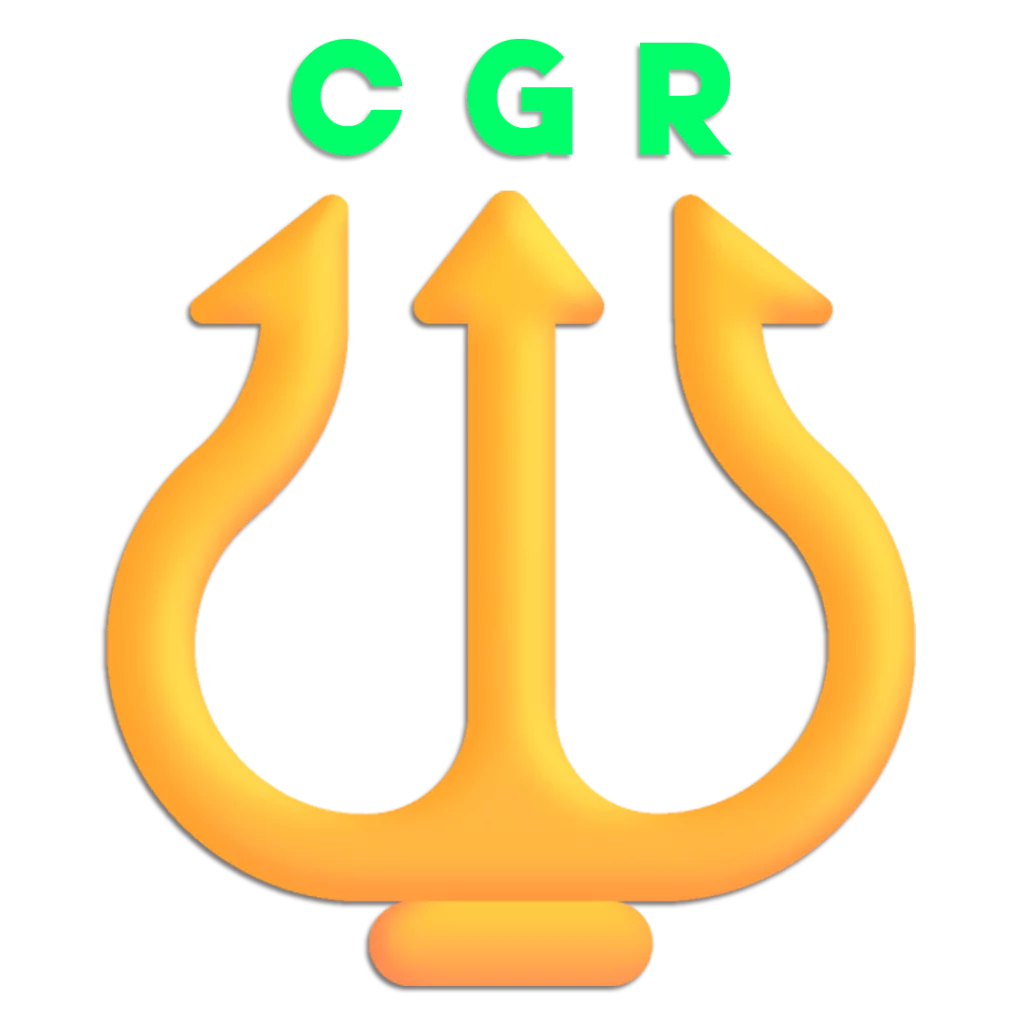 Método CGR Funciona Mesmo? Vale a Pena? [2025]