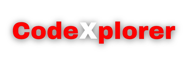 CodeXplorer: Vale a Pena Mesmo? [Análise Completa]