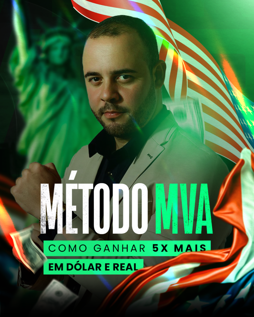 Método MVA: Vale a Pena Mesmo? [Analisamos]