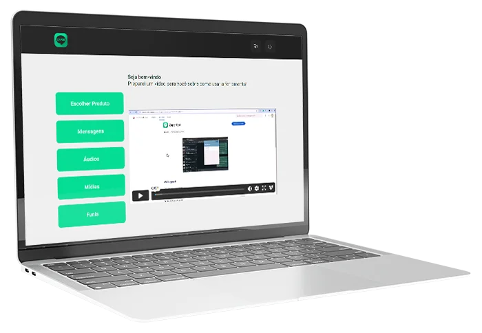 Zaper: Vale a Pena Mesmo? [Análise Realista]