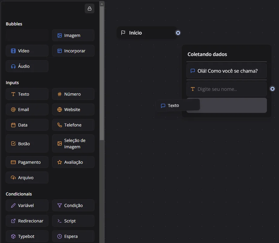Foxtrot Chat Pro Vale a Pena Mesmo? [Análise Real]