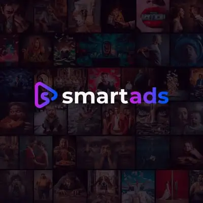 Método Smart Ads Da Andreá Mazeto: Vale a Pena Mesmo?