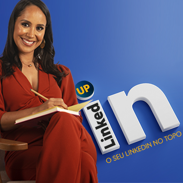 Curso Linkedup da Joice Neri: Vale a Pena Mesmo? [Outubro 2024]