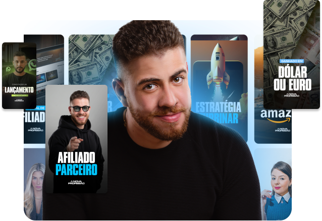 Curso A Nova Profissão Do Murilo Henrique: Vale a Pena Mesmo?