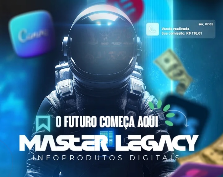 Pack Master Legacy: Vale a Pena Mesmo? [Análise Completa!]