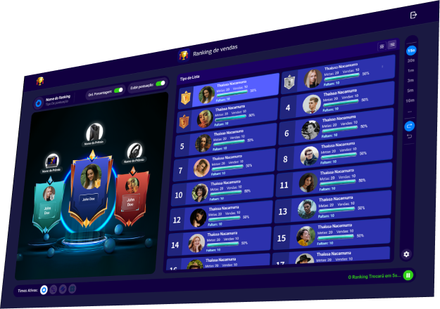 Software Ranking De Vendas: Vale a Pena Mesmo? [Análise]